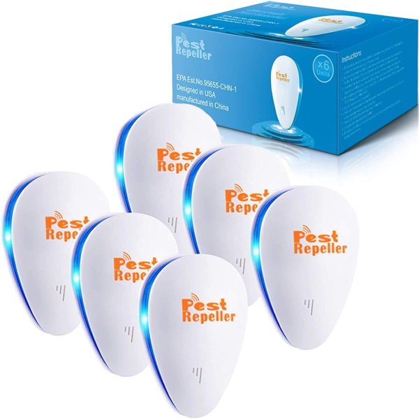 Product-Lifemarket123.com