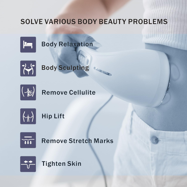 Product-Lifemarket123.com