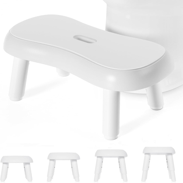Product Lifemarket123